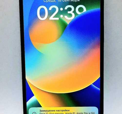 iPhone 12 Pro Max, 128 ГБ