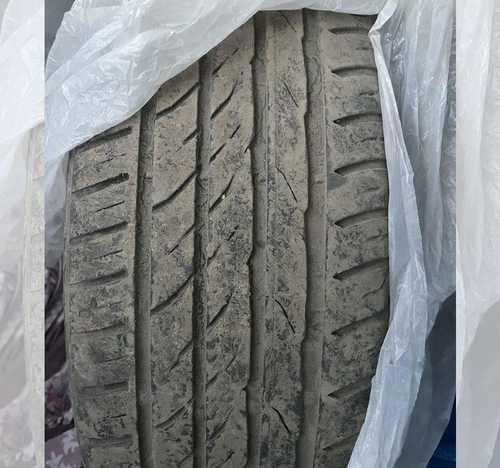 Matador MP 47 Hectorra 3 195/55 R16