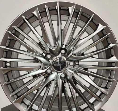 R18 5*114,3 toyota, mazda, lexus, honda, haval