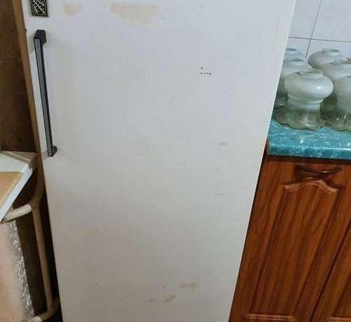Холодильник бу Бирюса 5
