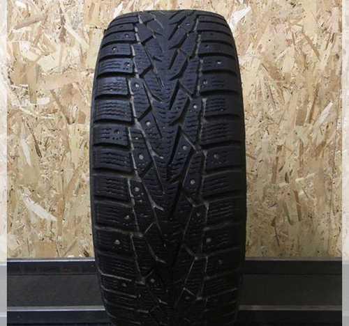 Nokian Tyres Hakkapeliitta 7 185/55 R15 86T