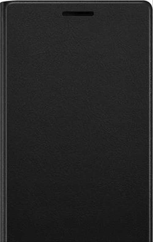 Чехол книжка Huawei MediaPad T3 7.0 3G Flip Cover