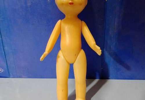 Кукла СССР 25 см
