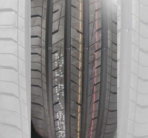 Tracmax X-Privilo TX5 205/55 R16