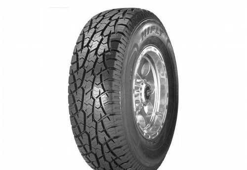 Hifly Vigorous AT601 265/70 R16 112T