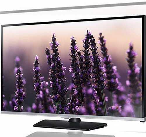 Телевизор Samsung UE22H5020