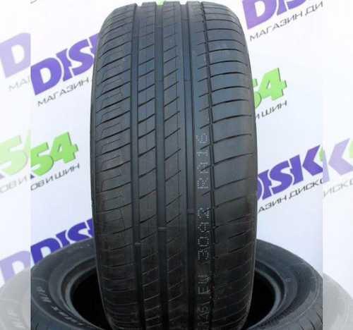 Kapsen RS26 315/35 R21