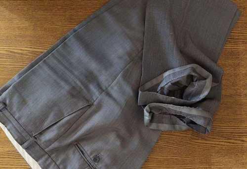Пиджаки и брюки мужские