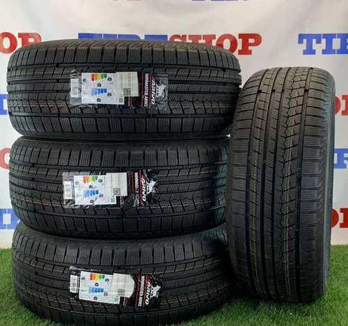 Arivo Winmaster ARW2 155/65 R13 73T