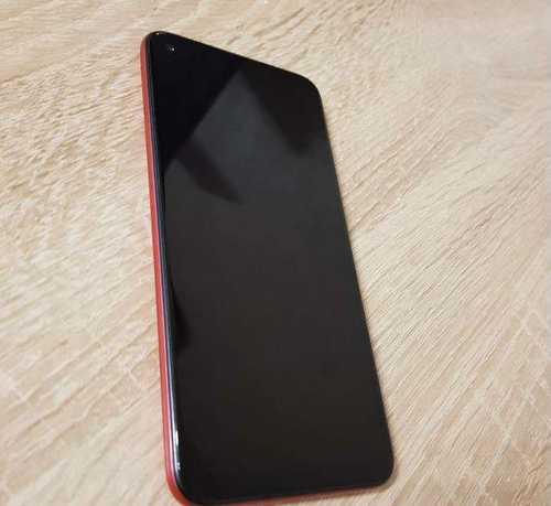 Samsung galaxy a11 32гб / самсунг а11 / смартфон Вся Россия | Мобильные ...