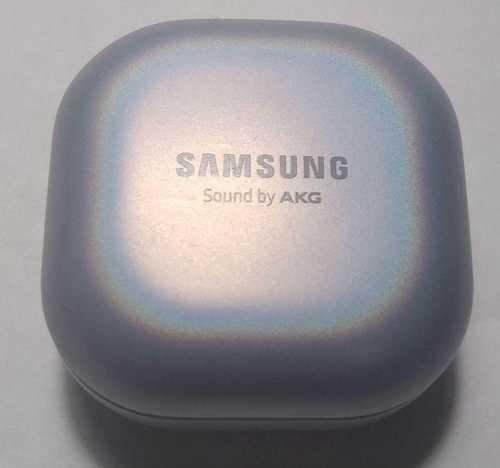 Samsung galaxy buds pro