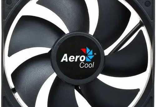Вентилятор Aerocool Force 12