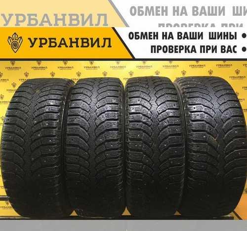 Bridgestone Blizzak Spike-01 225/60 R17 103T