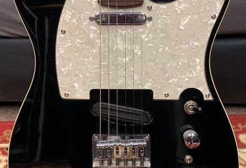 Электрогитара Fender Telecaster