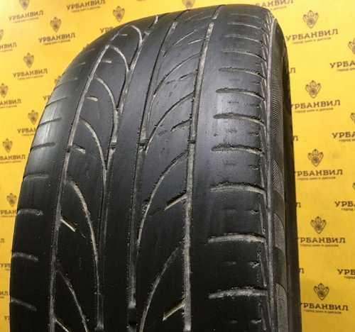 Bridgestone Sports Tourer MY-01 195/60 R15 88V