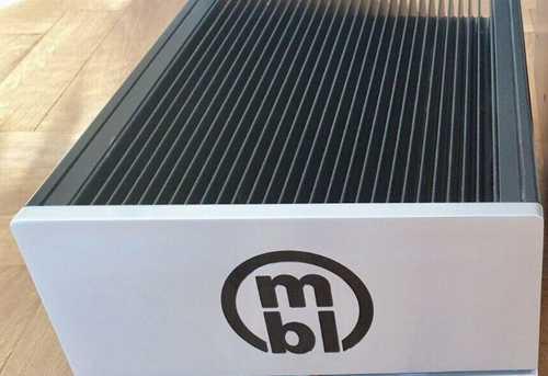 MBL 8011 Mono