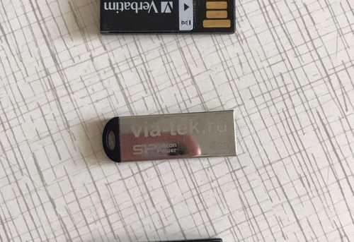 Usb флешка flash adata флэшка 2 и 4 гб