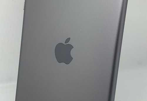 Apple iPad mini 2 A1490 LTE 32GB