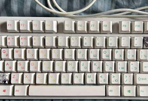 Игровая клавиатура varmilo VA87M-RGB