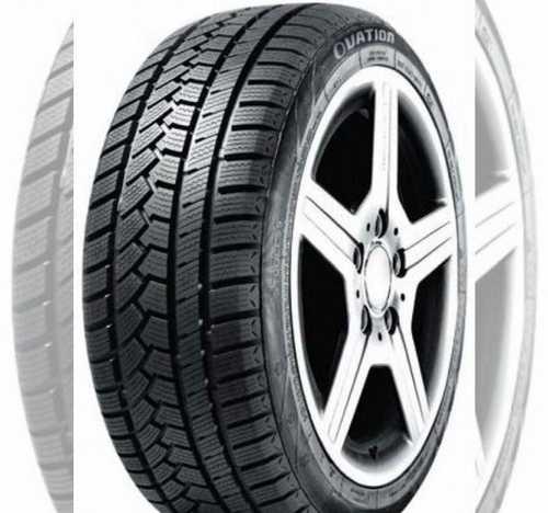 Hifly Win-Turi 216 205/55 R16 91H