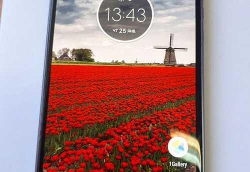 Motorola Moto Z2 Play, 4/64 ГБ