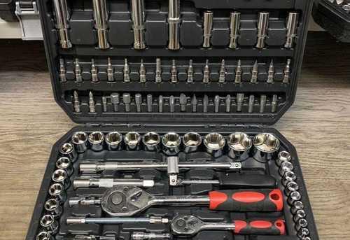 Набор инструментов 94 предмета Tools