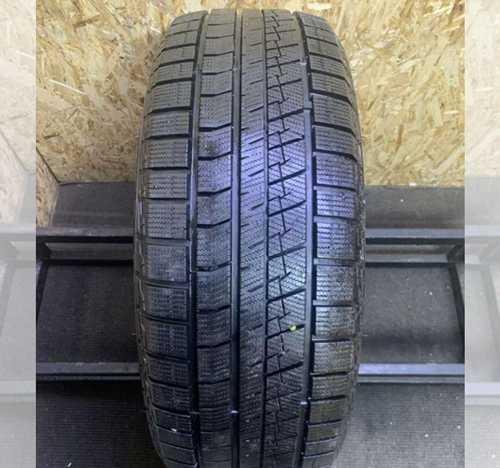 Tracmax X-Privilo S360 225/55 R18 98T