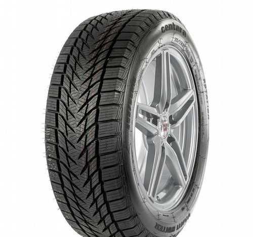 Centara Vanti Winter 215/55 R16 97V