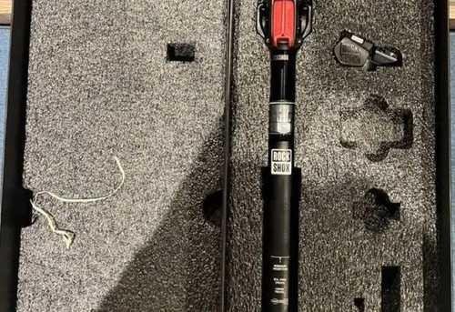 RockShox Reverb AXS 34,9