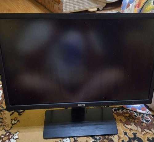 Монитор BenQ GW2270-T