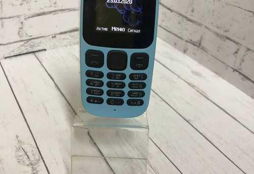 Motorola A1010