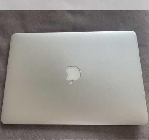 Apple MacBook Air 13 2010