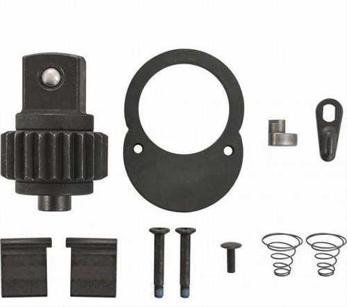 T27-D8R Jonnesway Ремонтный комплект для ключа