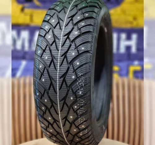 Aplus A503 205/55 R16 94T