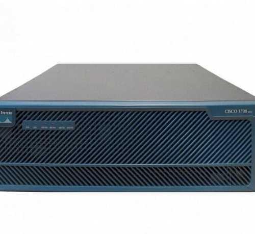 Маршрутизатор Cisco 3745