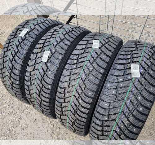 Cordiant Snow Cross 2 215/65 R16 102T