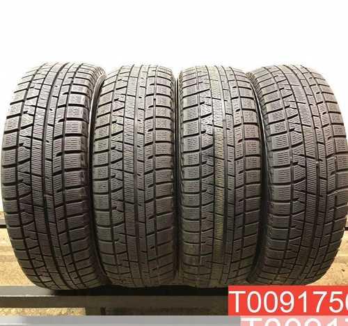 Yokohama Ice Guard IG50  185/65 R15 88Q