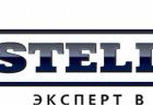 Stellox 0700002SX 07-00002-SX диск сцепления\ Hond