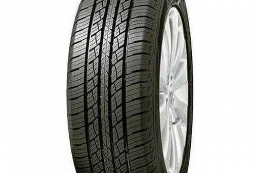 Westlake SU318 225/75 R15 102H