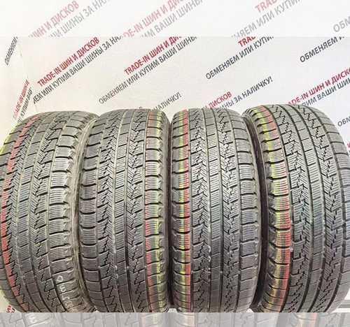 Nexen Winguard Ice 185/65 R15 88Q