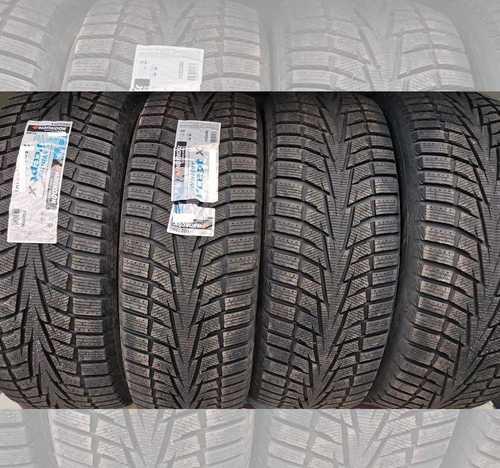 Hankook Winter I'Cept X RW10 245/50 R20 102T