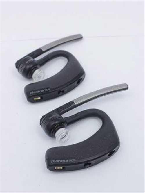 Гарнитуры Plantronics Legend 2 шт