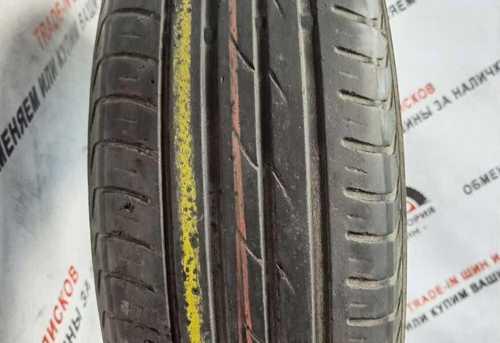 Yokohama C.Drive2 AC02A 205/55 R16 92V