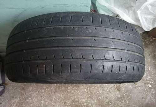 Hankook Ventus Prime 2 K115 205/55 R16