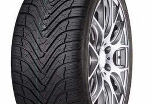 Gripmax SureGrip A/S 235/45 R20 100W