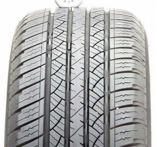 Antares Comfort A5 235/60 R18