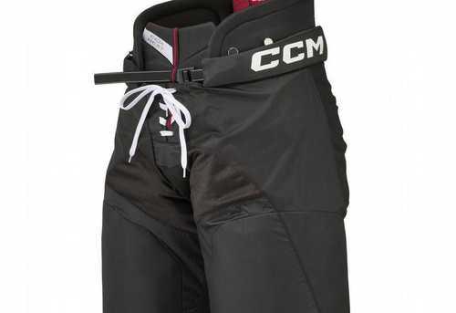 Шорты хоккейные "CCM" Next SR