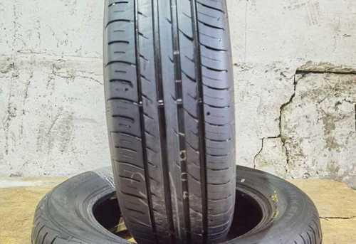 Falken Ziex ZE-914 225/65 R17 102V