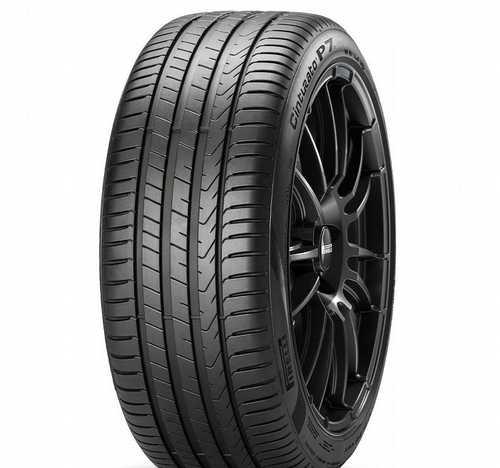 Pirelli Cinturato P7 (P7C2) 225/55 R16 Y