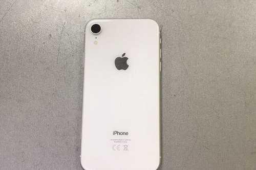 Apple iPhone xr 64gb
